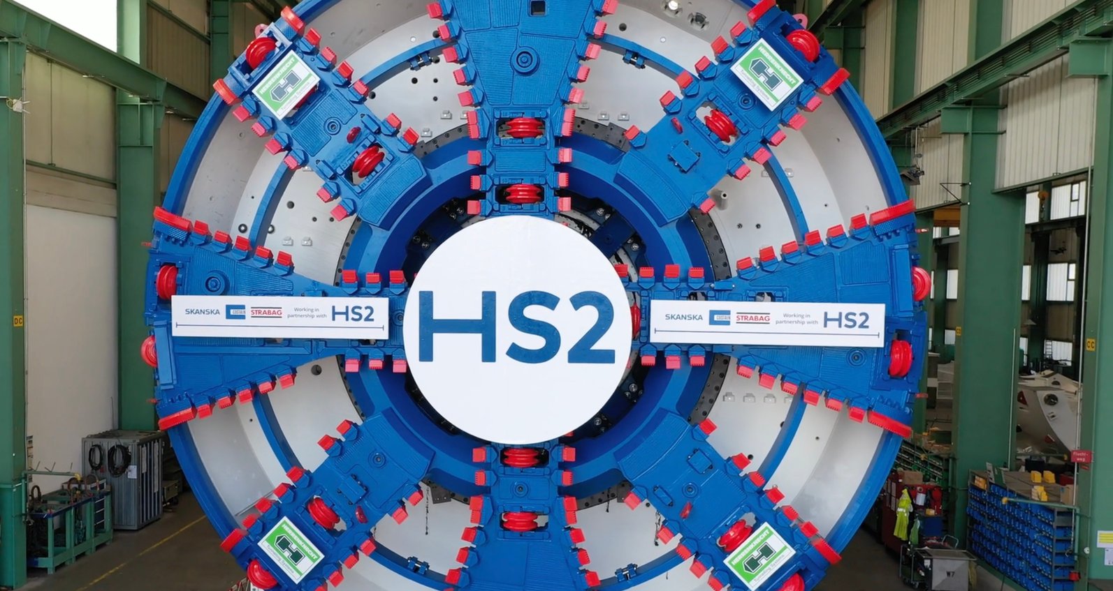 Case Studies: AI in Construction | ALICE Technologies